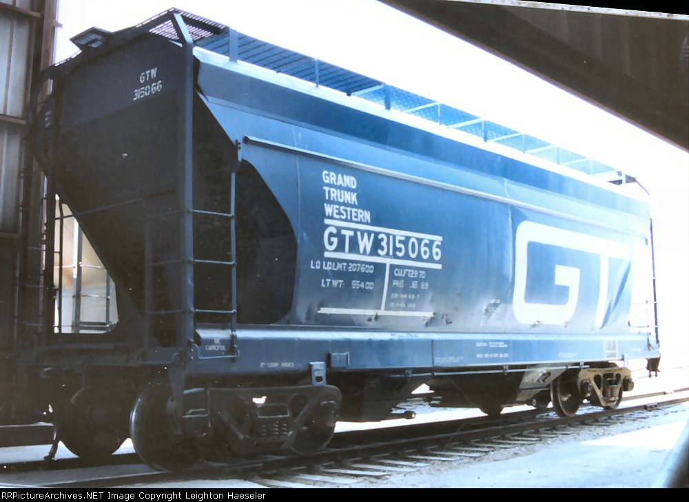 GTW 315066